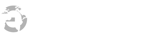 Grace Logistics – International