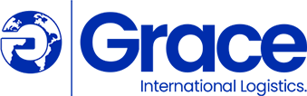 WE ALWAYS FIND A WAY… - Grace Logistics