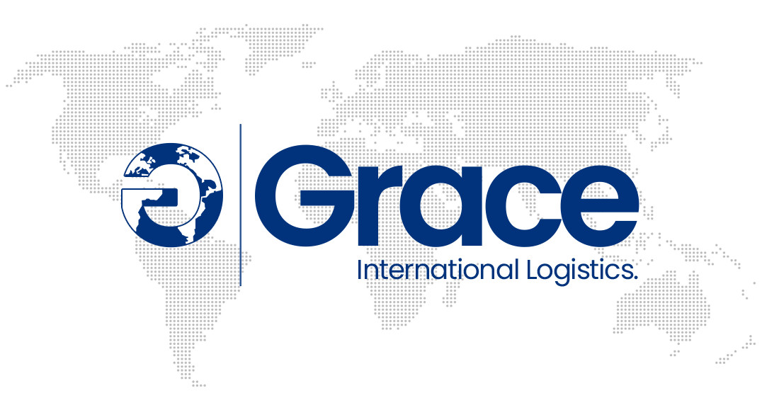 Grace Logistics – International