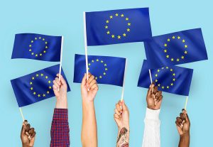 EORI Number Obligation for Transportation from Turkey to Europe - Grace ...